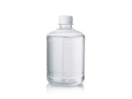 Hank's Balanced Salt Solution (HBSS) | Biocompare
