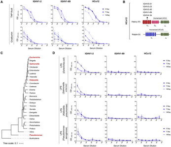 TC20™ Automated Cell Counter from Bio-Rad | Biocompare.com