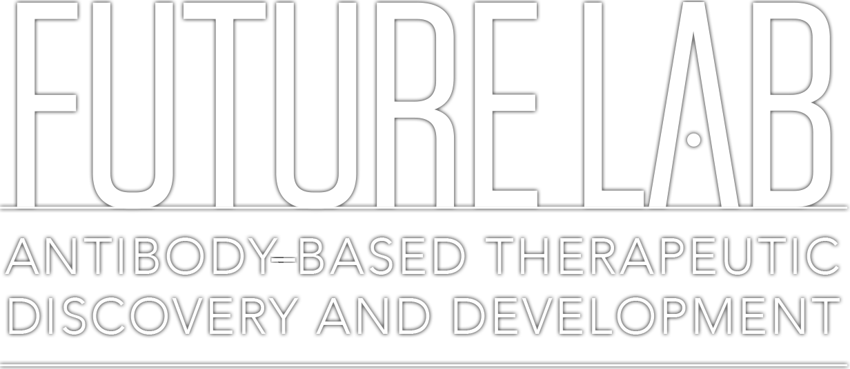 Future Lab: Antibody-Based Therapeutics | Biocompare.com