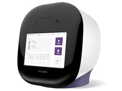 Cell Counters | Biocompare.com