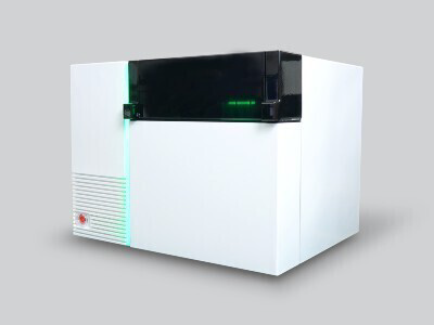 EVE-HT High-Throughput Automated Cell Counter from NanoEntek Inc. | Biocompare.com
