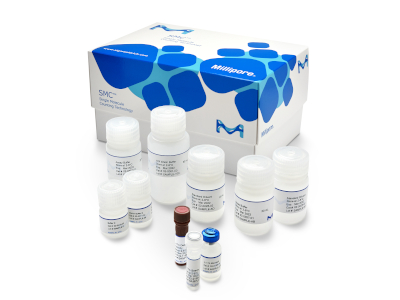 SMC® Human IFN-α2 High Sensitivity Kit 03-0186-00 from MilliporeSigma | Biocompare.com