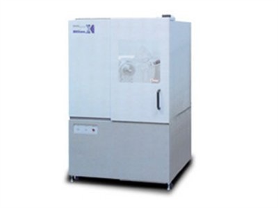 XRD-7000 X-Ray Diffractometer from Shimadzu | Biocompare.com