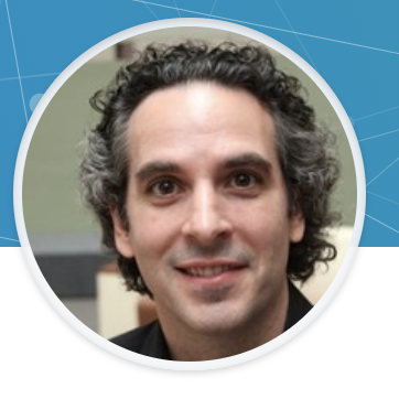 Interviewer List | Biocompare: The Buyer's Guide for Life Scientists