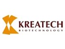 Kreatech Diagnostics Contact Information | Biocompare.com