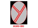 Agro-Bio Contact Information | Biocompare.com